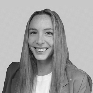 highly skilled psychologists - Glynn MIND