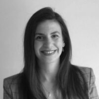 Team - Glynn Mind Clinic