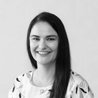 Eating Disorder Psychologist Melbourne, Heidi Glynn - GMC